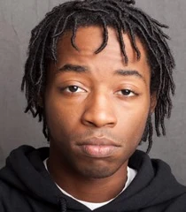 Shannon Reed | Anime Voice-Over Wiki | Fandom