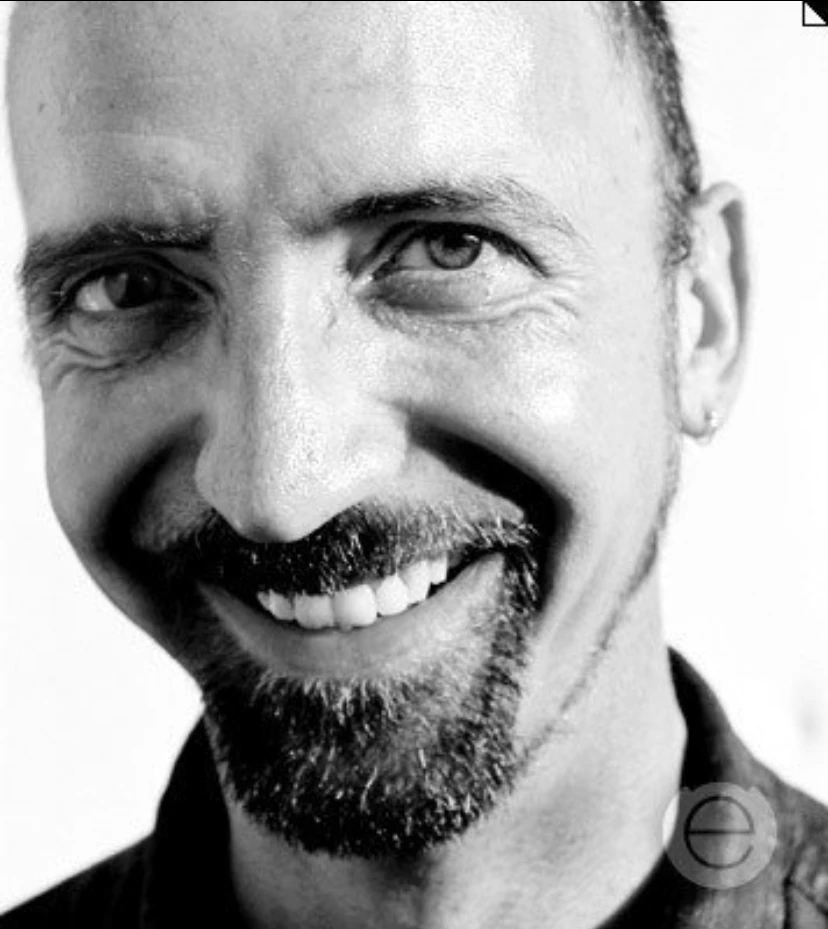 Wade Rowland | Anime Voice-Over Wiki | Fandom