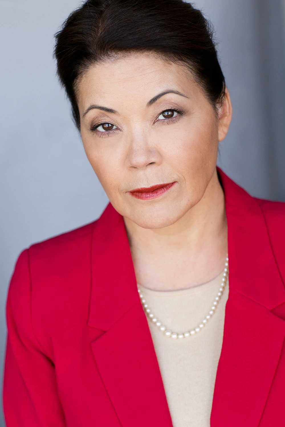 Ren Hanami | Anime Voice-Over Wiki | Fandom