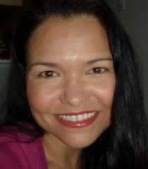 Lanelle Markgraf | Anime Voice-Over Wiki | Fandom