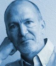 Greg Starr | Anime Voice-Over Wiki | Fandom