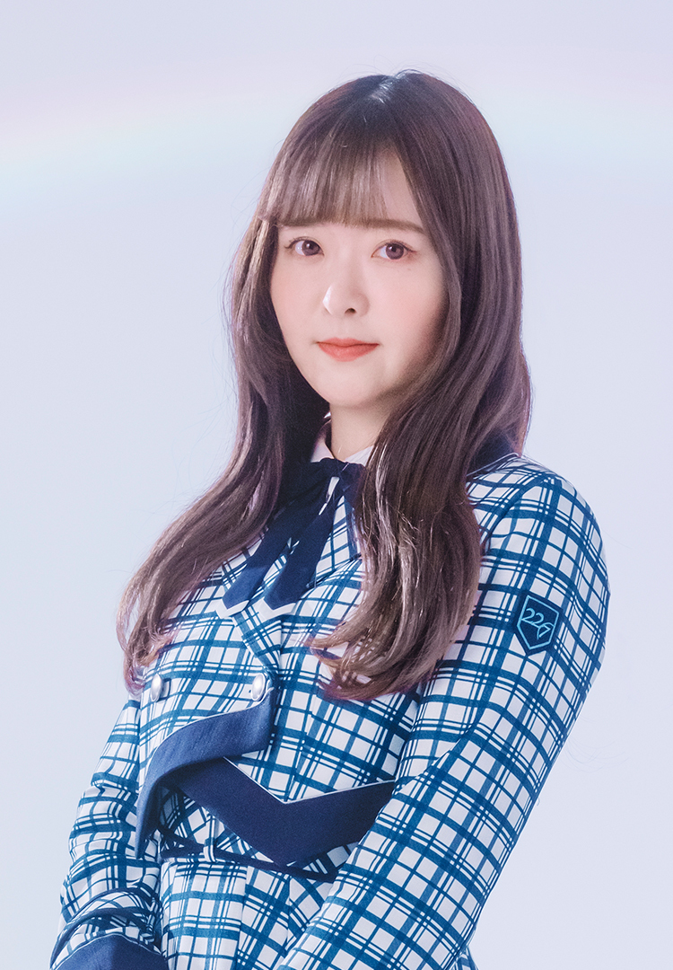 Sally Amaki | Anime Voice-Over Wiki | Fandom