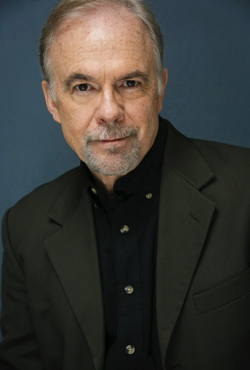 Brian O'Neill | Anime Voice-Over Wiki | Fandom