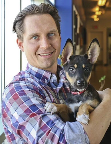 Phil Fulton | Anime Voice-Over Wiki | Fandom