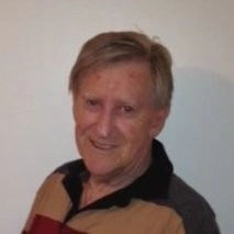 Ron Kalish | Anime Voice-Over Wiki | Fandom