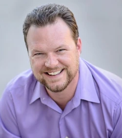 Greg Hullett | Anime Voice-Over Wiki | Fandom