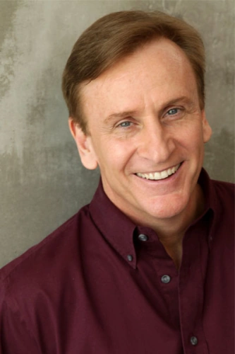 Bob Hess | Anime Voice-Over Wiki | Fandom