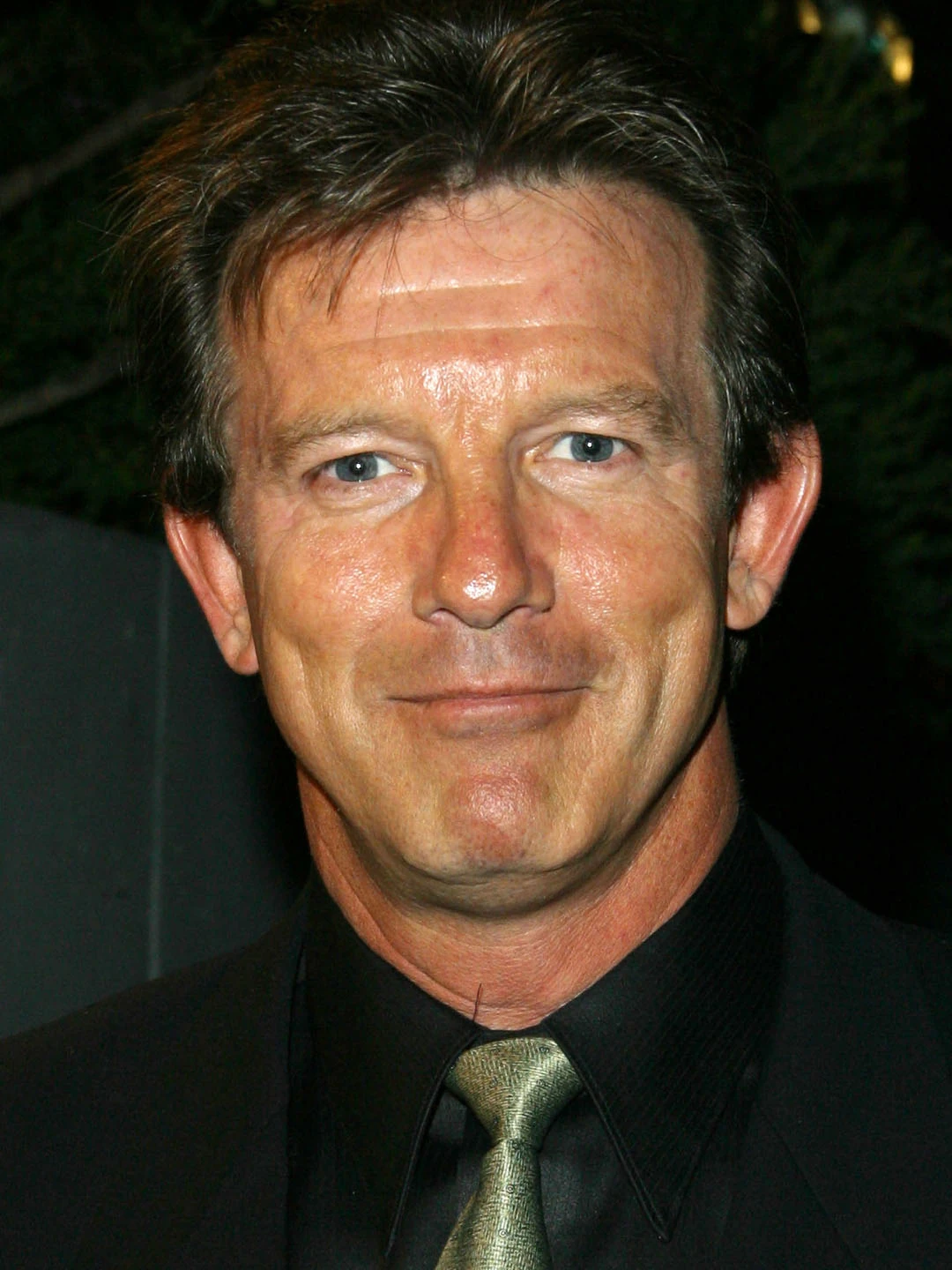 John Novak | Anime Voice-Over Wiki | Fandom