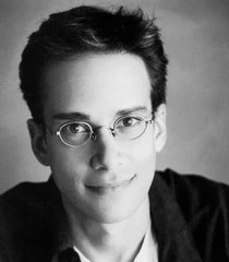 Michael Reisz | Anime Voice-Over Wiki | Fandom