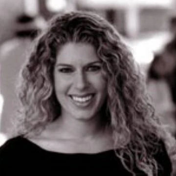 Amy Palant | Anime Voice-Over Wiki | Fandom