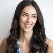 Felicia Valenti | Anime Voice-Over Wiki | Fandom