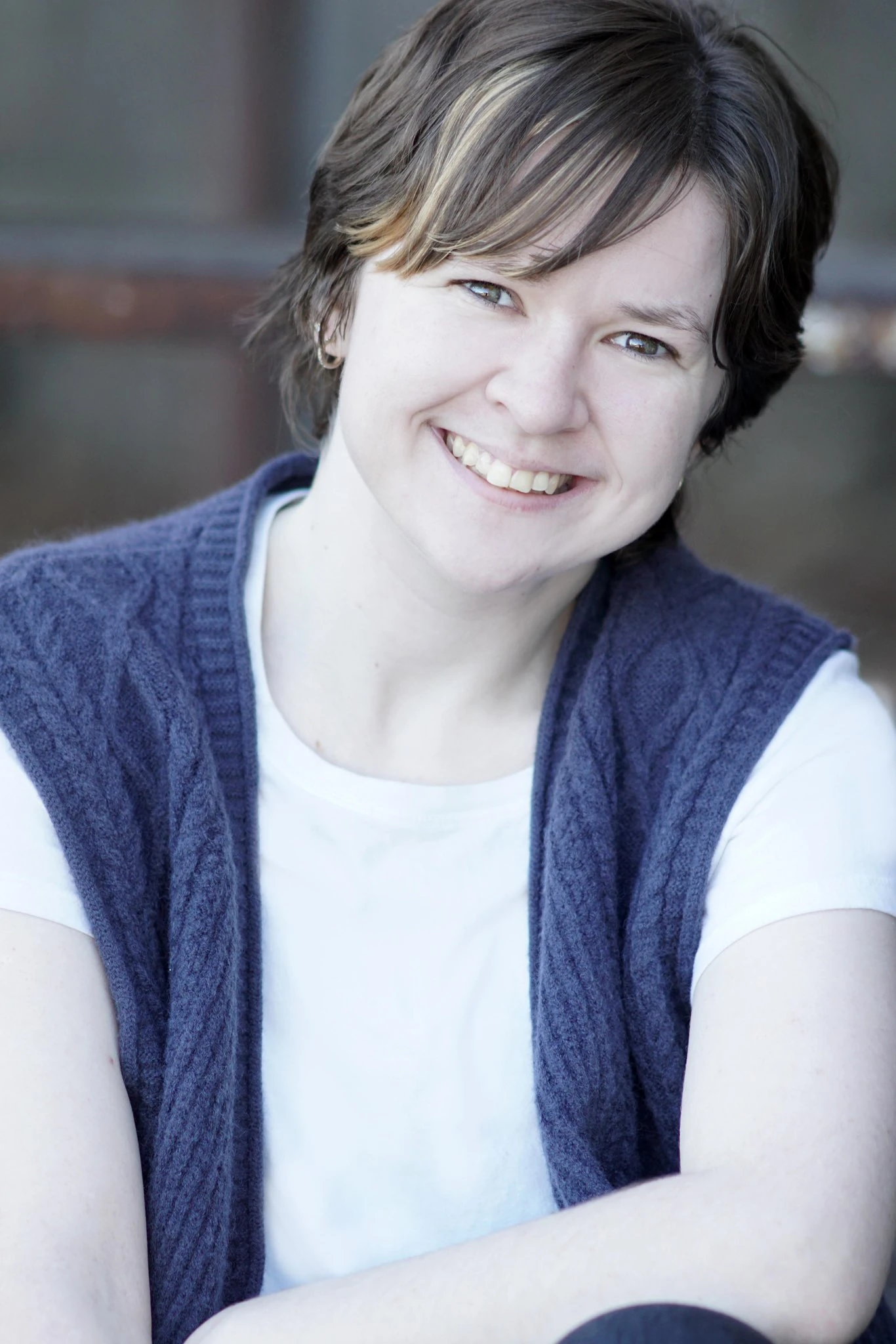 Leo Matthews | Anime Voice-Over Wiki | Fandom