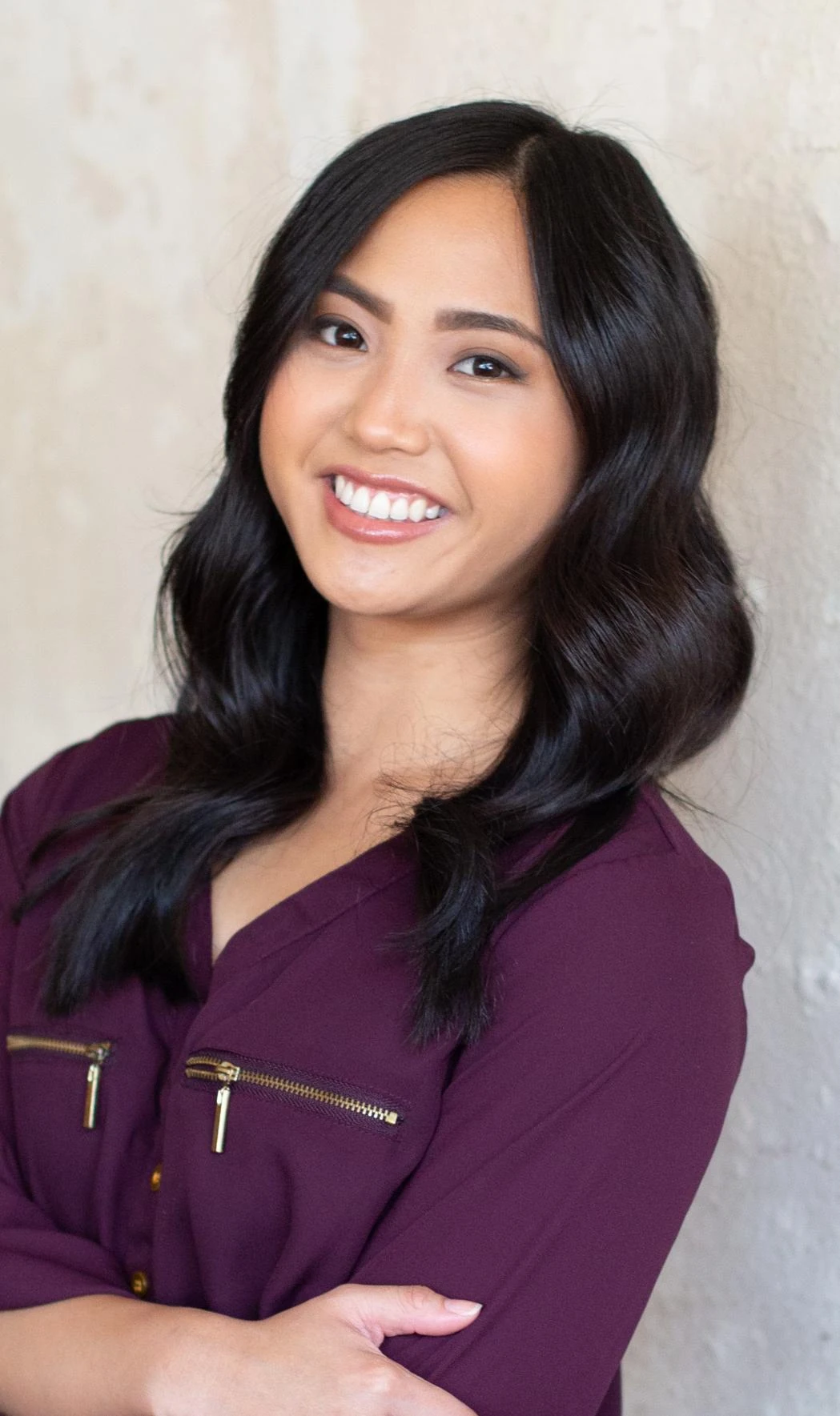 Reshel Mae | Anime Voice-Over Wiki | Fandom