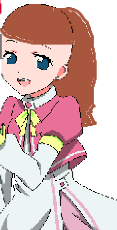 Chiemi Chiba | VoiceActorsSeiyu Wiki | Fandom