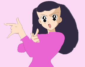 Kotono Mitsuishi | VoiceActorsSeiyu Wiki | Fandom