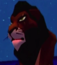 Scar (Extreme Skate Adventure) | Voice Lines Wiki | Fandom