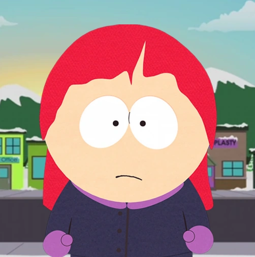 Red McArthur (Tower Defense Play) | Voice Lines Wiki | Fandom