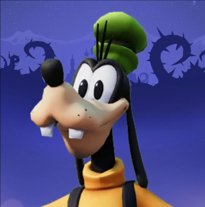 Goofy (Dreamlight Valley) | Voice Lines Wiki | Fandom