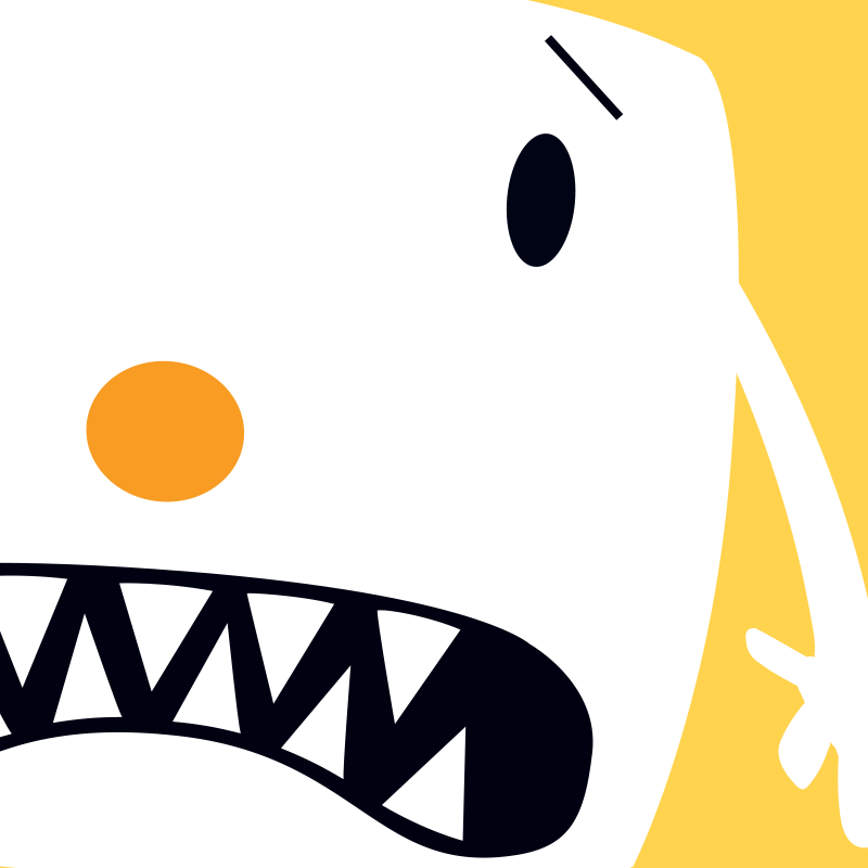 Marshy | Voice Lines Wiki | Fandom