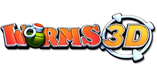 Worms 3D | Voice Lines Wiki | Fandom