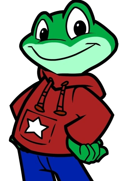 Leap | Voice Lines Wiki | Fandom