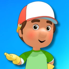 Manny Garcia | Voice Lines Wiki | Fandom