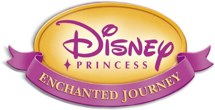 Disney Princess: Enchanted Journey | Voice Lines Wiki | Fandom