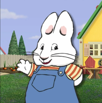 Max | Voice Lines Wiki | Fandom