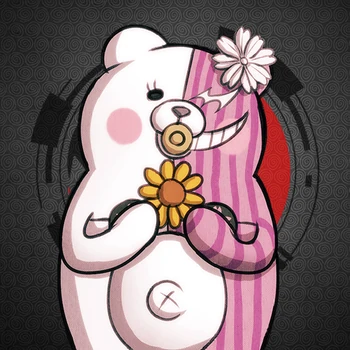 Monophanie | Voice Lines Wiki | Fandom