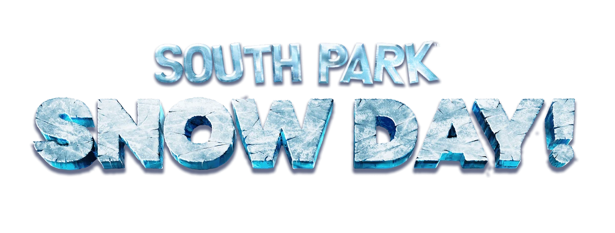 South Park: Snow Day! | Voice Lines Wiki | Fandom