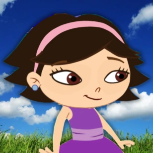 June | Voice Lines Wiki | Fandom