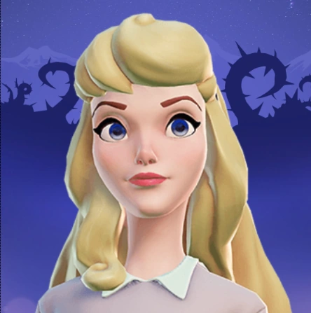 Aurora (Dreamlight Valley) | Voice Lines Wiki | Fandom