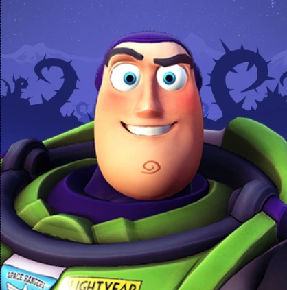 Buzz Lightyear (Dreamlight Valley) | Voice Lines Wiki | Fandom
