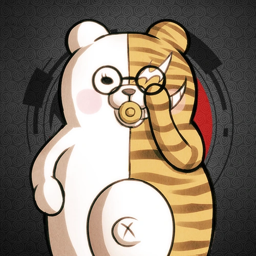 Monosuke | Voice Lines Wiki | Fandom