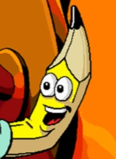 Bert the Pencil | Voice Lines Wiki | Fandom