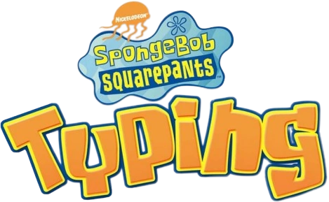 SpongeBob SquarePants Typing | Voice Lines Wiki | Fandom
