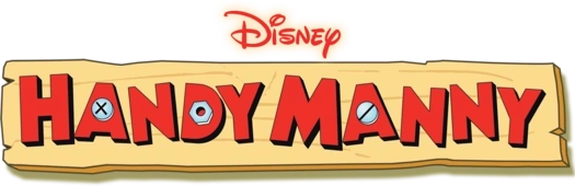 Handy Manny | Voice Lines Wiki | Fandom