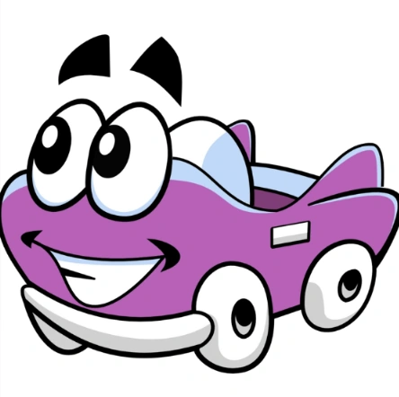 Humongous Entertainment | Voice Lines Wiki | Fandom