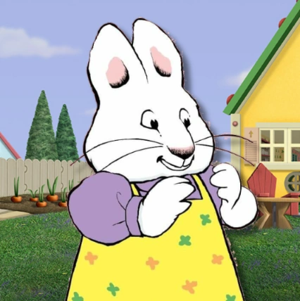 Ruby | Voice Lines Wiki | Fandom