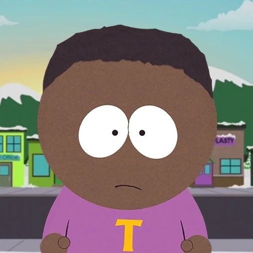 Token Black (Tower Defense Play) | Voice Lines Wiki | Fandom