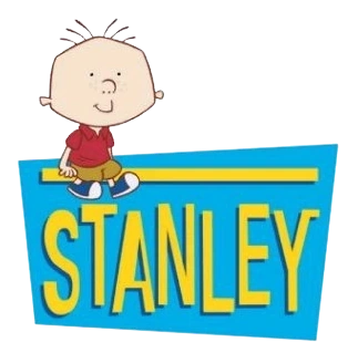 Stanley | Voice Lines Wiki | Fandom