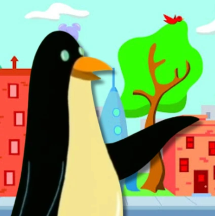 Henry | Voice Lines Wiki | Fandom