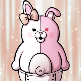Monomi | Voice Lines Wiki | Fandom
