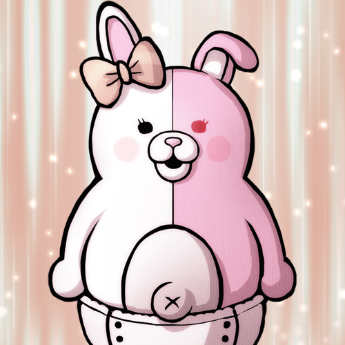 Monomi | Voice Lines Wiki | Fandom