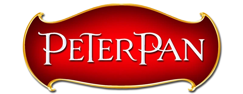 Peter Pan | Voice Lines Wiki | Fandom