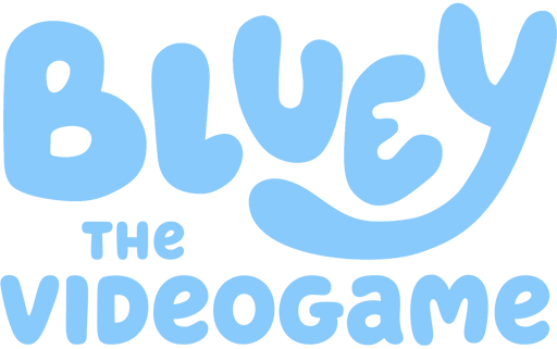 Bluey: The Video Game | Voice Lines Wiki | Fandom
