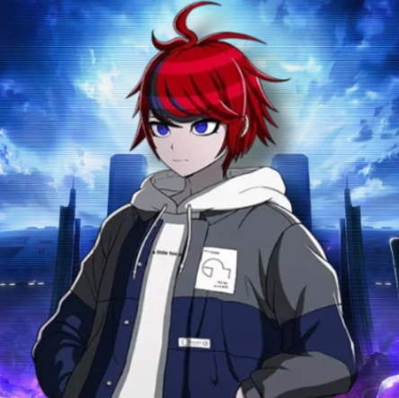 Takumi Sumino | Voice Lines Wiki | Fandom