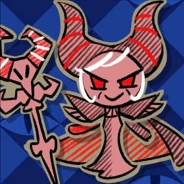 Paper Puppets | Voice Lines Wiki | Fandom