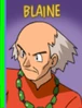 Pokémon Puzzle League | Voice Lines Wiki | Fandom