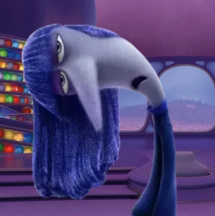 Ennui | Voice Lines Wiki | Fandom